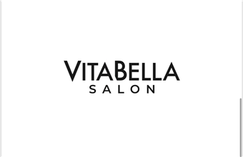 Vita Bella Salon - Berkeley Heights NJ | Vagaro
